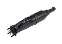 China 48090-30151 Rear Left Air Suspension Shock Absorber For TOYOTA Crown Majesta 2005-2010 for sale