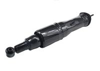 China 48090-30151 Rear Left Air Suspension Shock Absorber For TOYOTA Crown Majesta 2005-2010 for sale