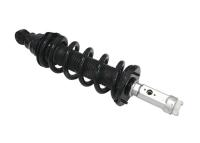 China 56100-1LD4A  561001LD4A Shock Absorber Assembly For Infiniti QX56 QX80 2011-2017 Front Left Right for sale