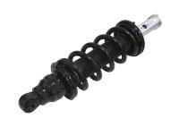 China 56100-1LD4A  561001LD4A Shock Absorber Assembly For Infiniti QX56 QX80 2011-2017 Front Left Right for sale