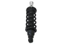 China 56100-1LD4A  561001LD4A Shock Absorber Assembly For Infiniti QX56 QX80 2011-2017 Front Left Right for sale