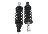 China 56100-1LD4A  561001LD4A Shock Absorber Assembly For Infiniti QX56 QX80 2011-2017 Front Left Right for sale