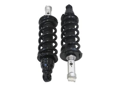 China 56100-1LD4A  561001LD4A Shock Absorber Assembly For Infiniti QX56 QX80 2011-2017 Front Left Right for sale