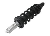 China 56100-1LD4A  561001LD4A Shock Absorber Assembly For Infiniti QX56 QX80 2011-2017 Front Left Right for sale