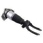 China 7L8616040 Front Right Air Suspension Strut Shock For Audi Q7 Porsche Cayenne VW Touareg 2006-2010. for sale