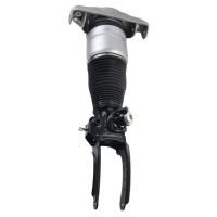 China 7L8616040 Front Right Air Suspension Strut Shock For Audi Q7 Porsche Cayenne VW Touareg 2006-2010. for sale