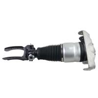 China 7L8616040 Front Right Air Suspension Strut Shock For Audi Q7 Porsche Cayenne VW Touareg 2006-2010. for sale