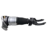 China 7L8616040 Front Right Air Suspension Strut Shock For Audi Q7 Porsche Cayenne VW Touareg 2006-2010. for sale