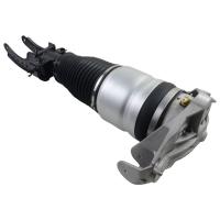 China 7L8616040 Front Right Air Suspension Strut Shock For Audi Q7 Porsche Cayenne VW Touareg 2006-2010. for sale