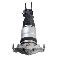 China 7L8616040 Front Right Air Suspension Strut Shock For Audi Q7 Porsche Cayenne VW Touareg 2006-2010. for sale