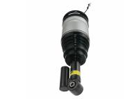 China Rear Right Air Suspension Strut With VDS For Range Rover Sport Shock Strut LR020001 for sale