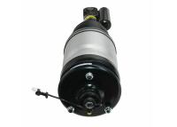 China Rear Right Air Suspension Strut With VDS For Range Rover Sport Shock Strut LR020001 for sale