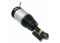 China Rear Right Air Suspension Strut With VDS For Range Rover Sport Shock Strut LR020001 for sale