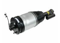 China Rear Right Air Suspension Strut With VDS For Range Rover Sport Shock Strut LR020001 for sale