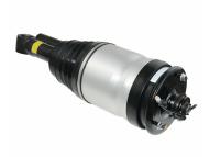 China Rear Right Air Suspension Strut With VDS For Range Rover Sport Shock Strut LR020001 for sale