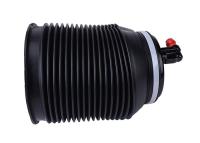 China 48090-35011 Air Suspension Spring Bag Rear Left For Toyota 4Runner Lexus GX470 for sale