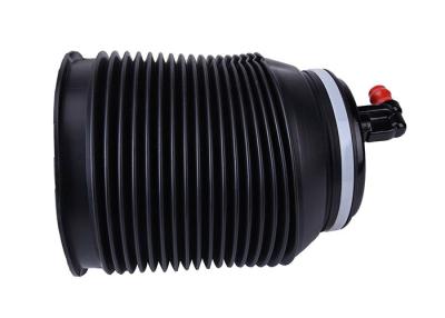China 48090-35011 Air Suspension Spring Bag Rear Left For Toyota 4Runner Lexus GX470 for sale