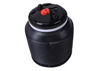 China 48090-35011 Air Suspension Spring Bag Rear Left For Toyota 4Runner Lexus GX470 for sale