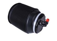 China 48090-35011 Air Suspension Spring Bag Rear Left For Toyota 4Runner Lexus GX470 for sale