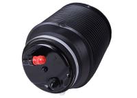China 48090-35011 Air Suspension Spring Bag Rear Left For Toyota 4Runner Lexus GX470 for sale