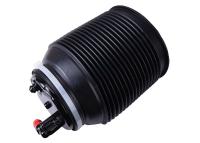 China 48090-35011 Air Suspension Spring Bag Rear Left For Toyota 4Runner Lexus GX470 for sale