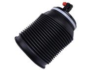 China 48090-35011 Air Suspension Spring Bag Rear Left For Toyota 4Runner Lexus GX470 for sale