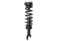 China Front Complete Spring Struts Shock Assembly For 2009-2020 Ram 1500 4WD 172292 for sale