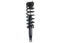 China Front Complete Spring Struts Shock Assembly For 2009-2020 Ram 1500 4WD 172292 for sale