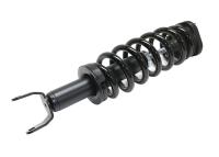 China Front Complete Spring Struts Shock Assembly For 2009-2020 Ram 1500 4WD 172292 for sale