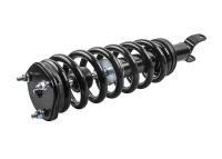 China Front Complete Spring Struts Shock Assembly For 2009-2020 Ram 1500 4WD 172292 for sale