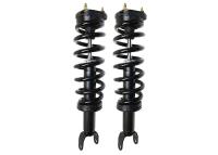 China Front Complete Spring Struts Shock Assembly For 2009-2020 Ram 1500 4WD 172292 for sale
