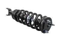 China Front Complete Spring Struts Shock Assembly For 2009-2020 Ram 1500 4WD 172292 for sale