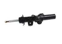 China 37116792835 37116792836 Pair Air Shock For BMW Z4 E89 SDrive 28i 30i 35i 35is Front Shock Absorber W/VDC 2009-2016 for sale