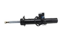 China 37116792835 37116792836 Pair Air Shock For BMW Z4 E89 SDrive 28i 30i 35i 35is Front Shock Absorber W/VDC 2009-2016 for sale