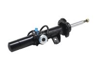 China 37116792835 37116792836 Pair Air Shock For BMW Z4 E89 SDrive 28i 30i 35i 35is Front Shock Absorber W/VDC 2009-2016 for sale