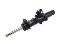 China 37116792835 37116792836 Pair Air Shock For BMW Z4 E89 SDrive 28i 30i 35i 35is Front Shock Absorber W/VDC 2009-2016 for sale