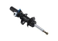 China 37116792835 37116792836 Pair Air Shock For BMW Z4 E89 SDrive 28i 30i 35i 35is Front Shock Absorber W/VDC 2009-2016 for sale