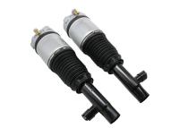 China 32269548 32269549 Front Air Suspension Shock Struts W/Electric For Volvo XC90 II T5 T6 T8 2016- for sale
