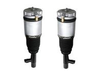 China 32269548 32269549 Front Air Suspension Shock Struts W/Electric For Volvo XC90 II T5 T6 T8 2016- for sale