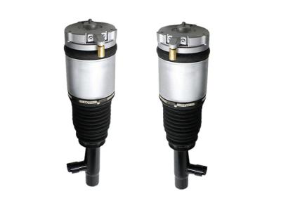 China 32269548 32269549 Front Air Suspension Shock Struts W/Electric For Volvo XC90 II T5 T6 T8 2016- for sale