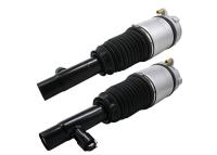 China 32269548 32269549 Front Air Suspension Shock Struts W/Electric For Volvo XC90 II T5 T6 T8 2016- for sale