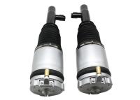 China 32269548 32269549 Front Air Suspension Shock Struts W/Electric For Volvo XC90 II T5 T6 T8 2016- for sale