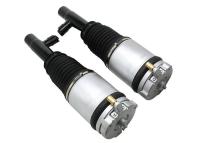 China 32269548 32269549 Front Air Suspension Shock Struts W/Electric For Volvo XC90 II T5 T6 T8 2016- for sale