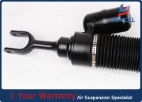 China VW Phaeton Bentley Air Suspension Strut Shock Front Right 3D0616040 3W5616040B for sale