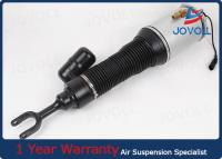 China VW Phaeton Bentley Air Suspension Strut Shock Front Right 3D0616040 3W5616040B for sale