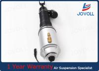 China VW Phaeton Bentley Air Suspension Strut Shock Front Right 3D0616040 3W5616040B for sale