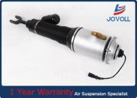 China VW Phaeton Bentley Air Suspension Strut Shock Front Right 3D0616040 3W5616040B for sale