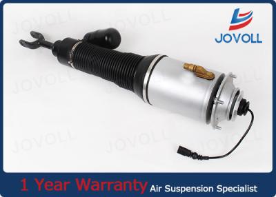 China VW Phaeton Bentley Air Suspension Strut Shock Front Right 3D0616040 3W5616040B for sale