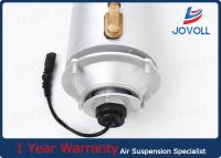 China VW Phaeton Bentley Air Suspension Strut Shock Front Right 3D0616040 3W5616040B for sale