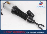 China VW Phaeton Bentley Air Strut  Suspension Shock Front Left 3D0616039 3W5616039B for sale